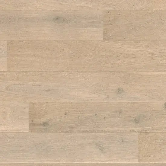Quick-Step Compact Oak Timber Flooring